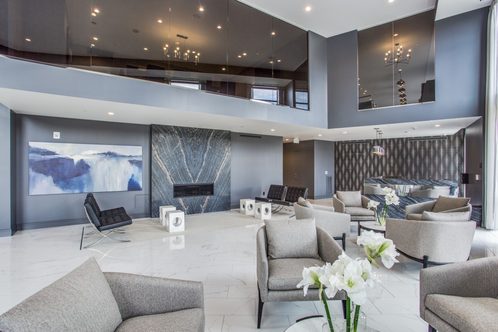 Homepage | GPI Management